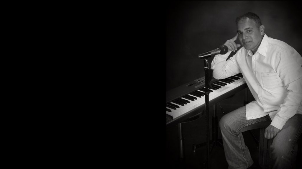 Frank Ardino – Rochester, NY Singer and Performer